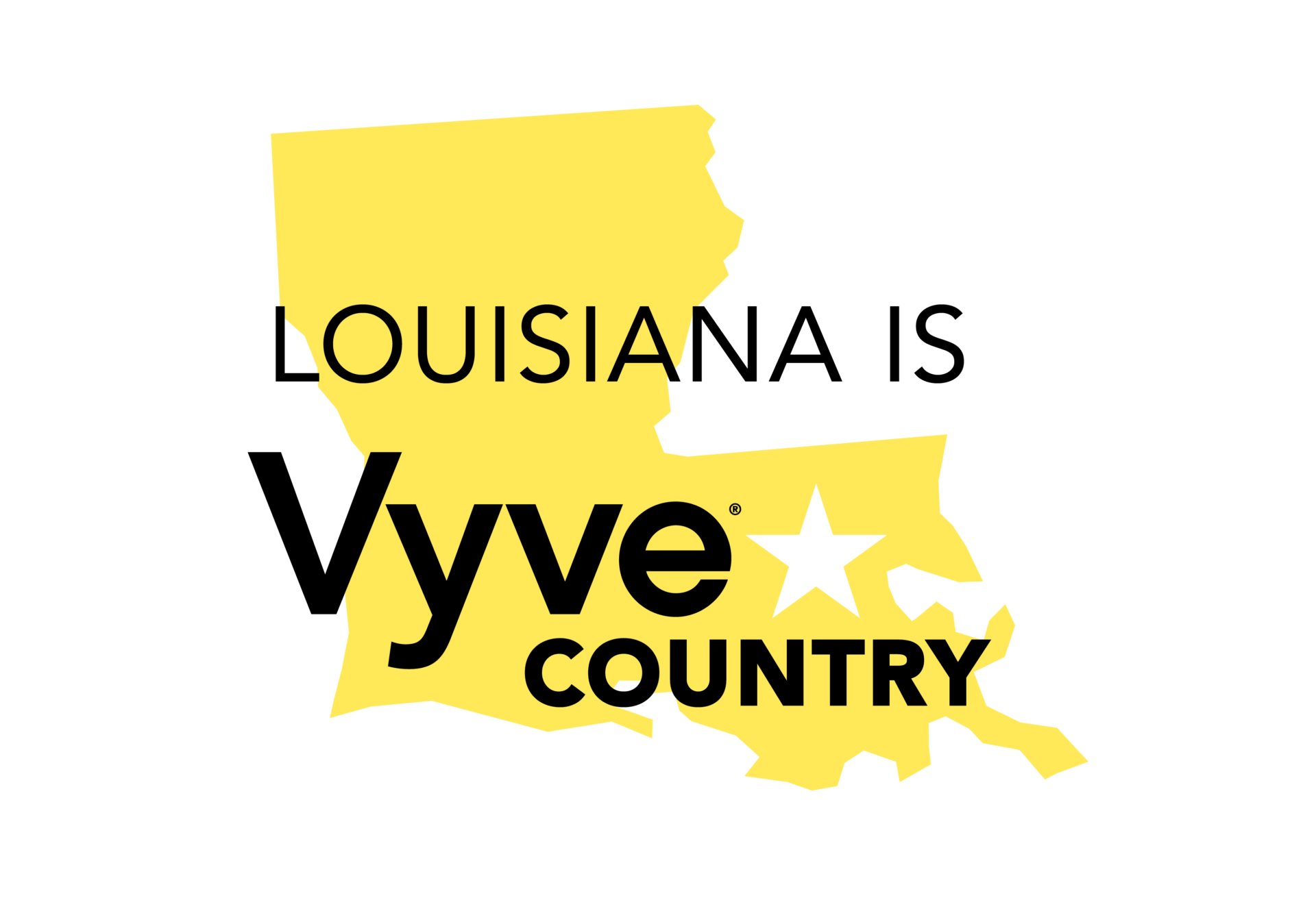 Vyve ‘Thanks’ Westlake Community in Style - Vyve Broadband