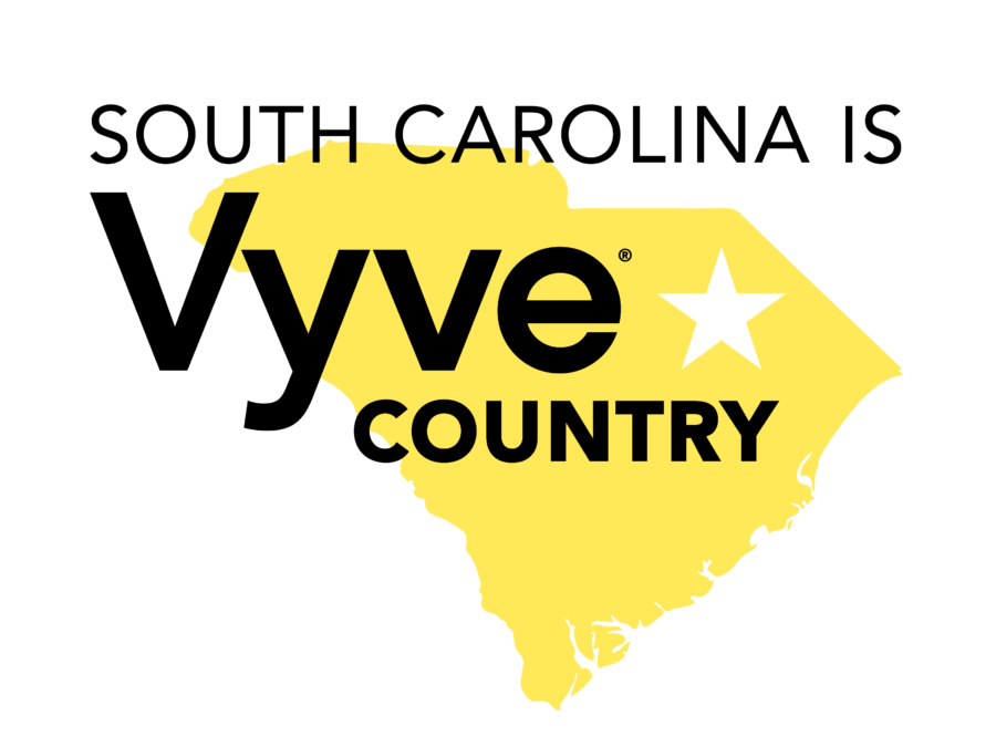 Vyve Broadband Announces Channel Changes - Vyve Broadband