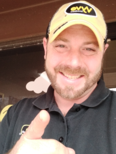 Vyver of the Week - Vyve Broadband