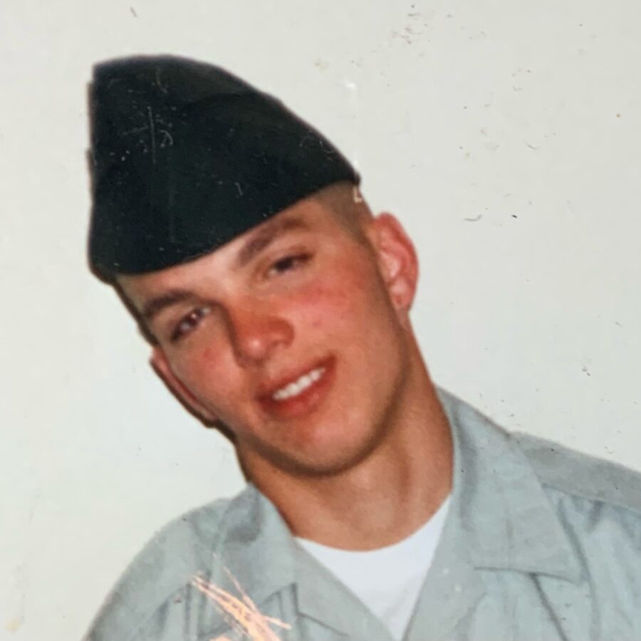 Vyve for Vets - Vyve Broadband