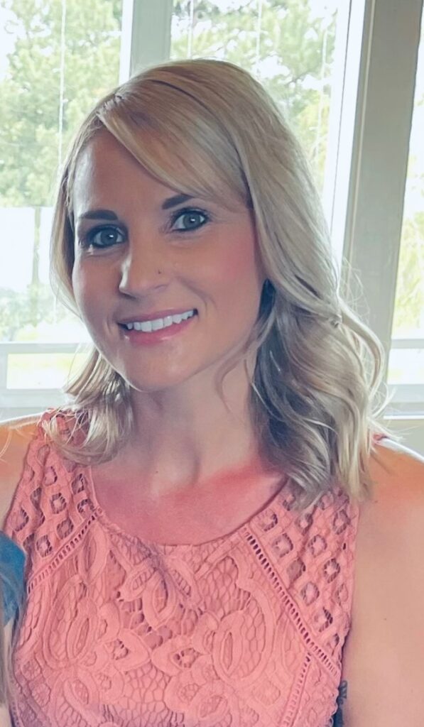 Vyver of the Week - Vyve Broadband