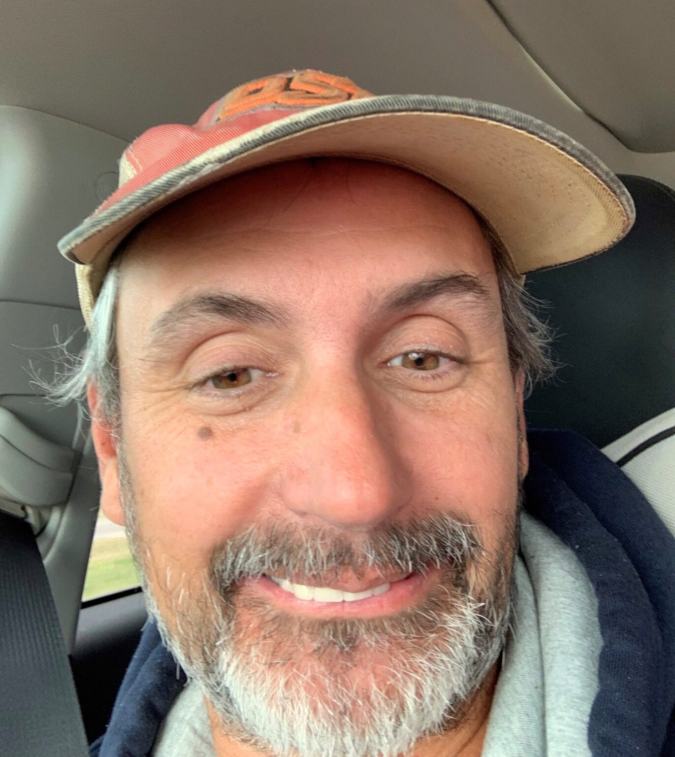 Vyver of the Week - Vyve Broadband