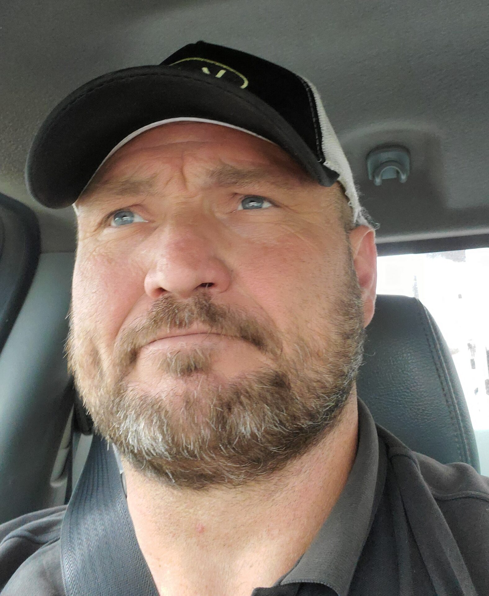 Vyver of the Week - Vyve Broadband