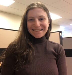 Vyver of the Week - Vyve Broadband