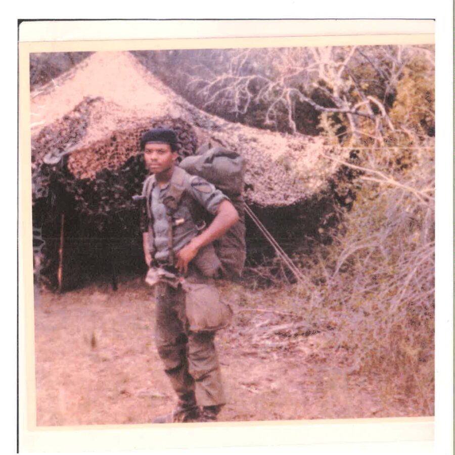 Vyve for Vets - Vyve Broadband