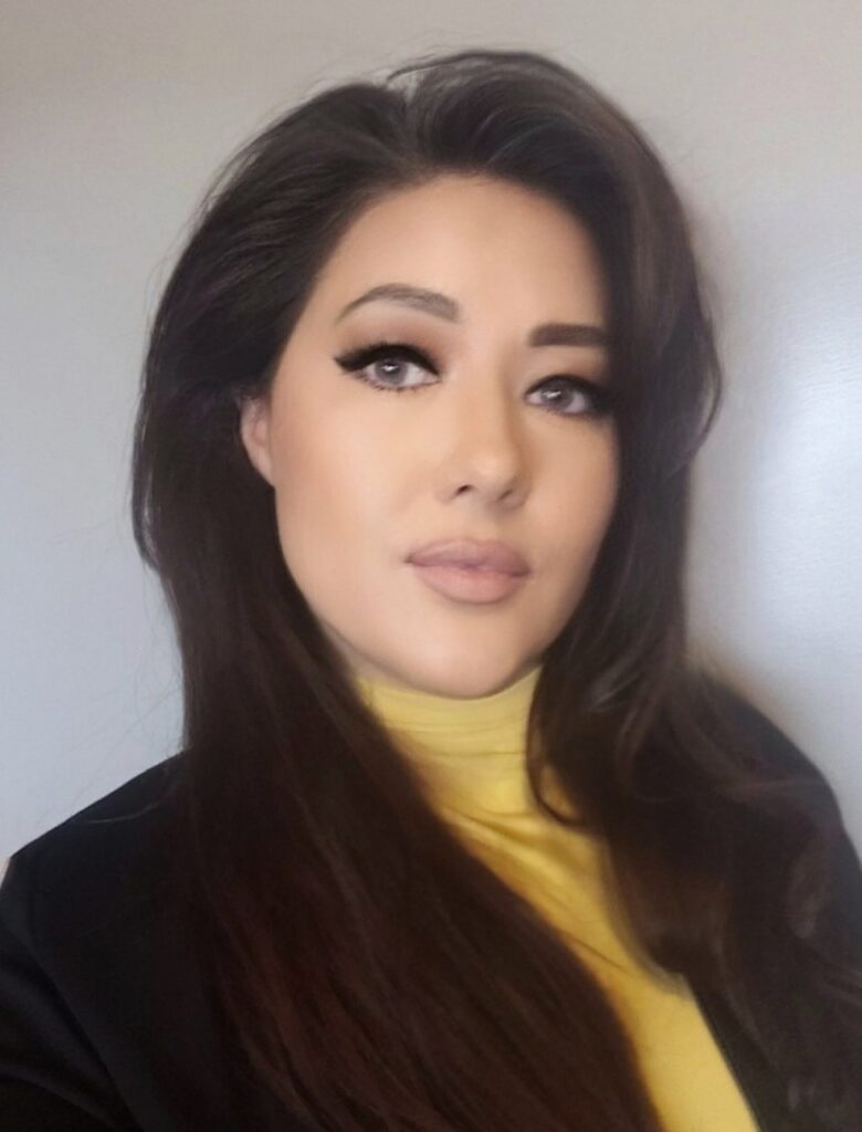 Vyver of the Week - Vyve Broadband