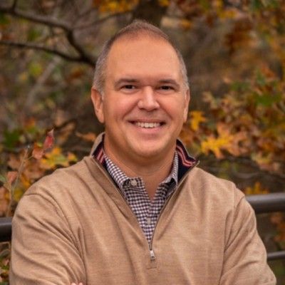 Mega Broadband Investments Appoint Andy Parrott to CEO