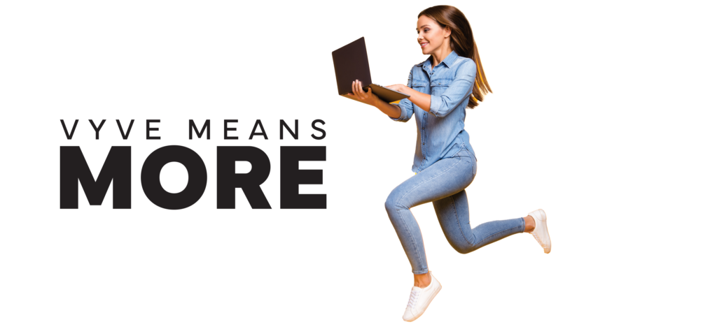 Sign Up - Vyve Broadband