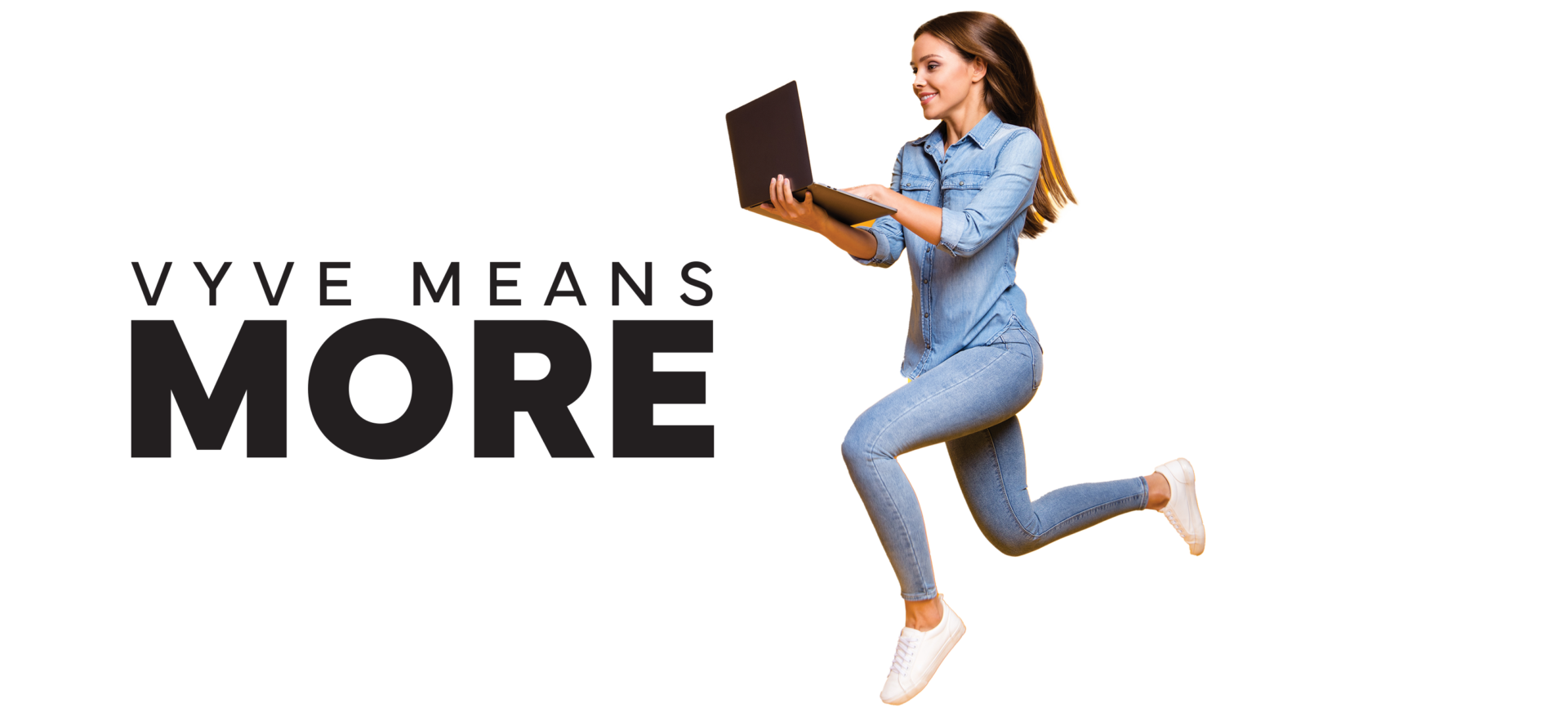 Sign Up - Vyve Broadband