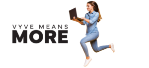 Sign Up - Vyve Broadband