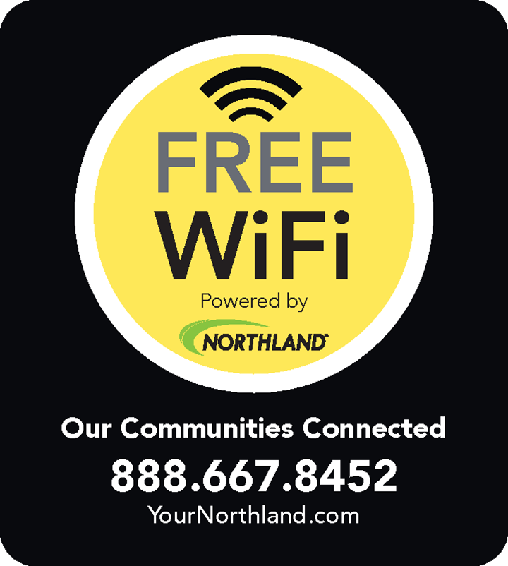 Free WiFi Hotspots! - Vyve Broadband
