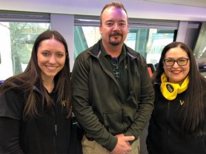 Shawnee - Vyve Broadband