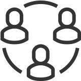 Phone - Vyve Broadband